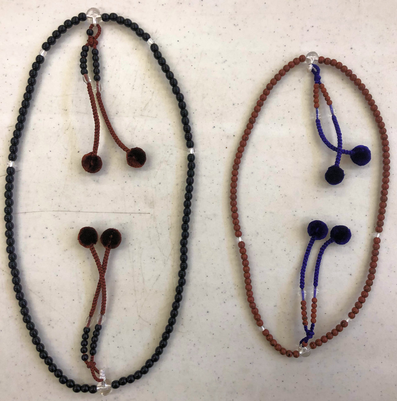 Omamori | Northern California Koyasan Temple